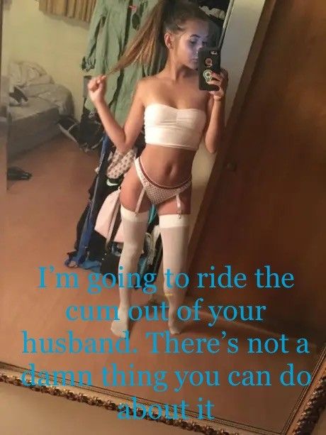 Your Pathetic Bitch Shugnight