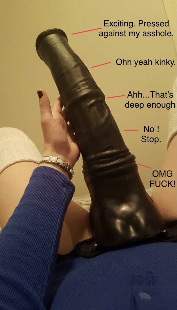 Omg Fuck Sexrepository69