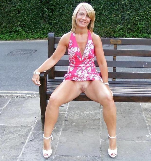 Want Me To Be Your Grandma Luftigezeiten