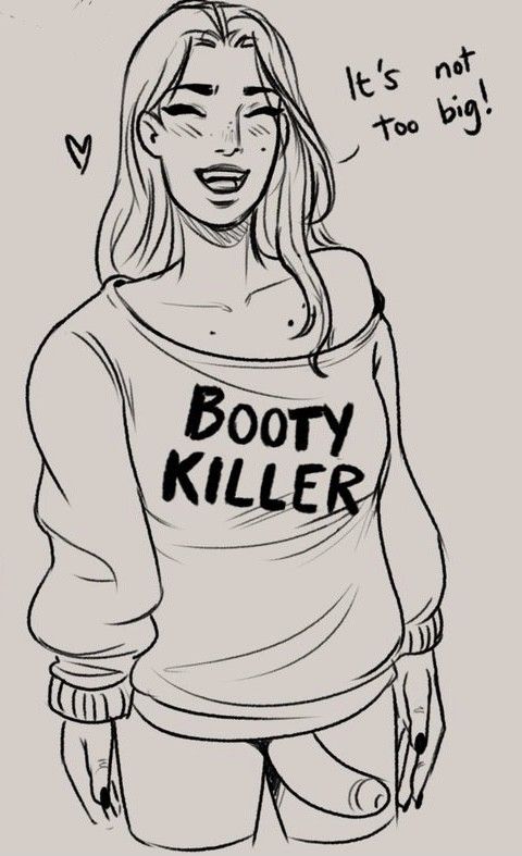 Booty Killer Strapon Sexrepository69