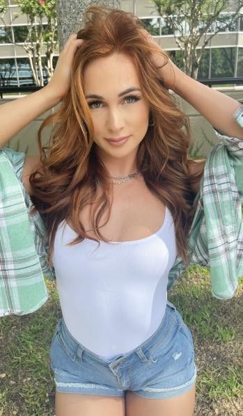Beauty Sexer55
