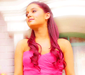 Red Pink S