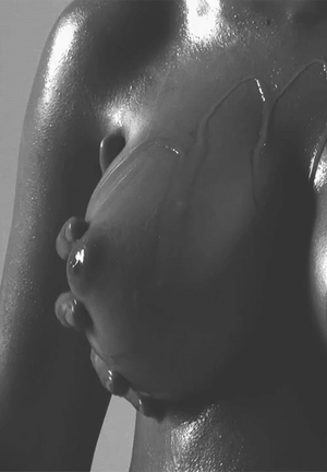 Xred3162 Boob Squeeze