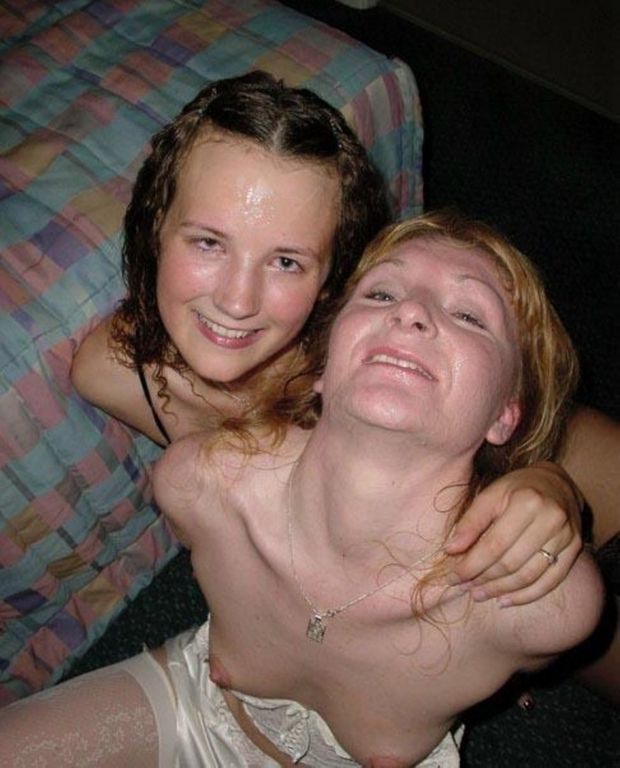Dee Uk With Cum Queen Rachel I Frankencock