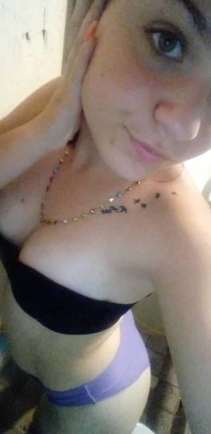 Puta Cubana Pics