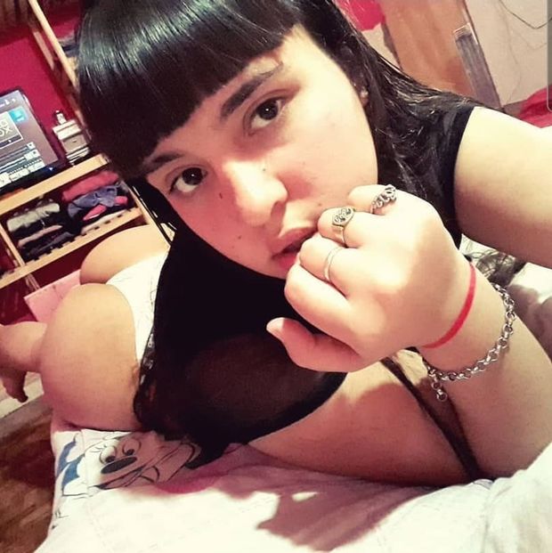 Turras Ganzo15