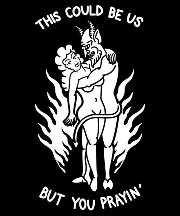 Meme Twowheels4life