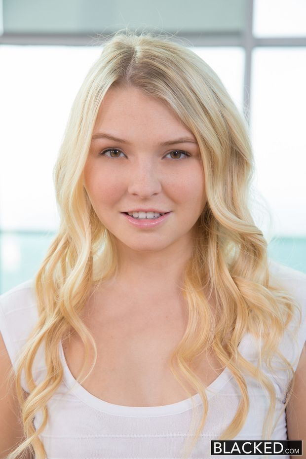 Melissa May Ph0en1xb1rd