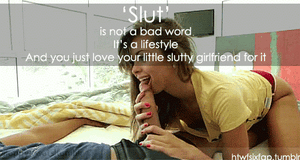 Bad Gf S