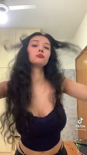 Voulezjj Sex Videos