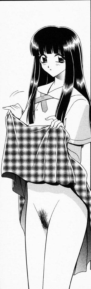Cd Hentai Pics
