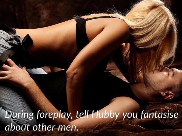 Past Sex Future Sex Forneusw 