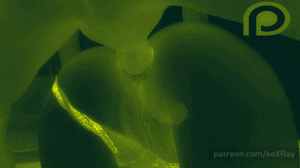 Dron4938 X Ray Gamma