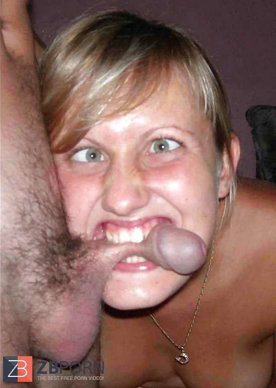 Cross Eyed Cock Bitter Bluemaize