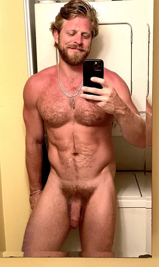 Logan Stevens Smc33