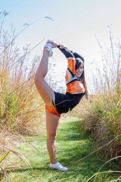 Suzefagrag Cheerleaders Pin 62414848