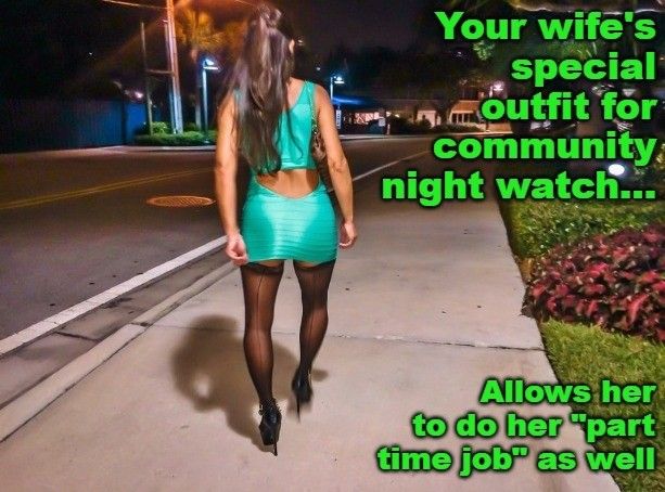 Nightwatch Handyguy69