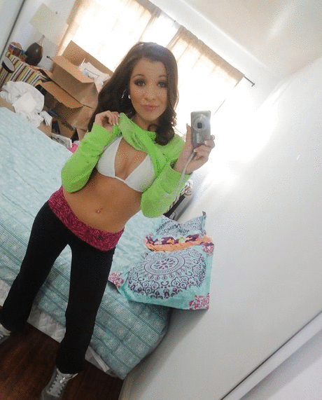 Sandy Dressed Undressed Boobspussyassman