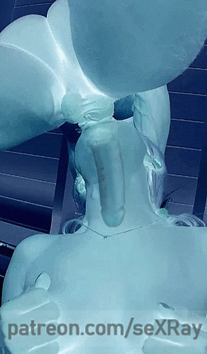X Ray S