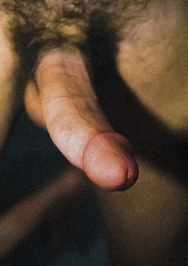 Un Joli Gland Sexvolcus