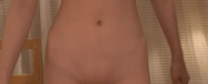Perfecta S