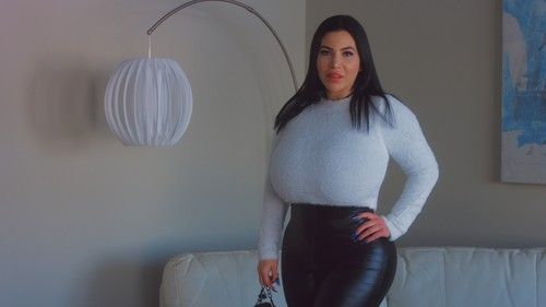 Milf Big Ass Big Tits Amateur Bbw Spankyred