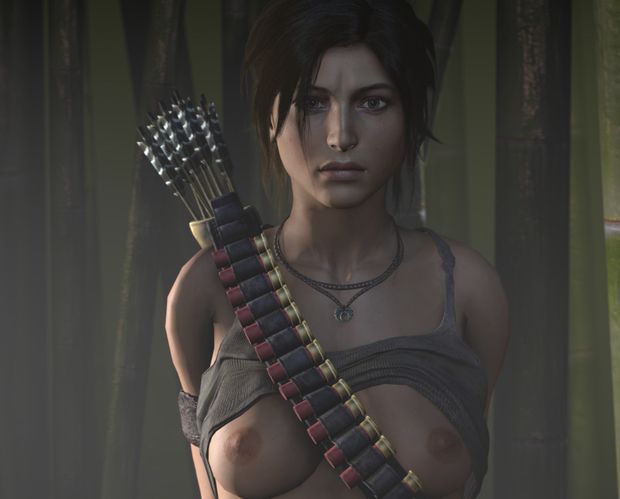 Sexy Theequalizer