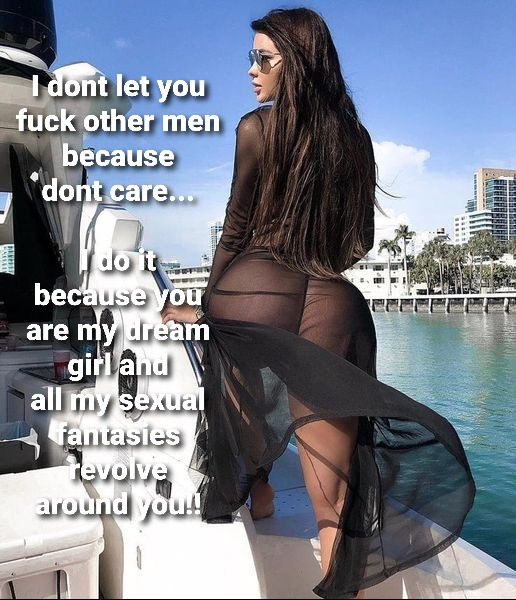 Yep Wantsum4her2