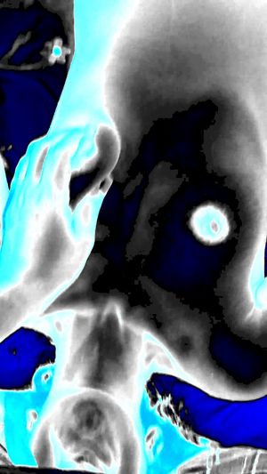 Negative Pics 