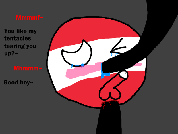First Part Of My Austria Tentacle Porn Syndicalist