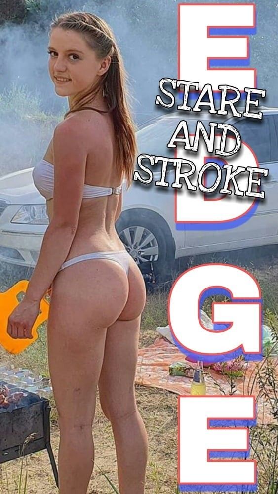 Dont Cum Edgeexpert66