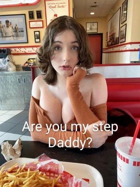 Sexy Teen Tbone63