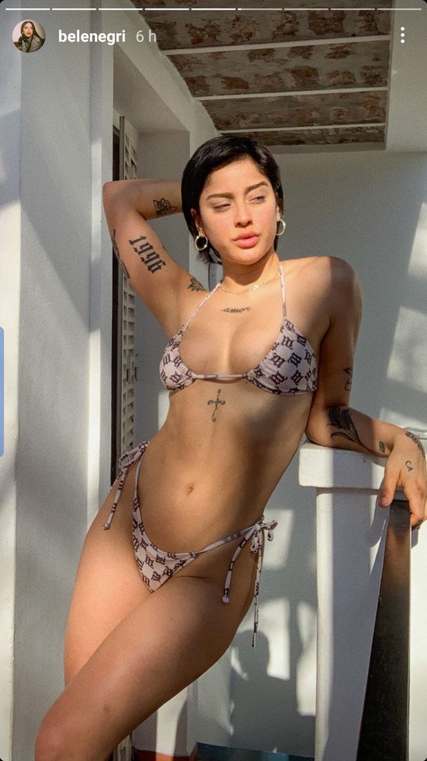 Belén Ganzo15
