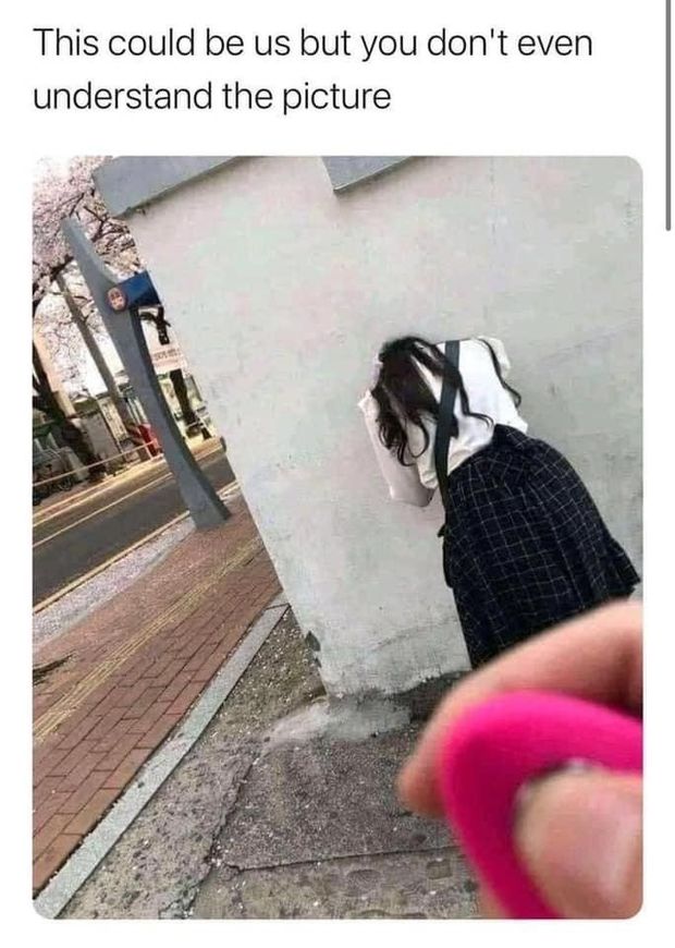 Meme Twowheels4life
