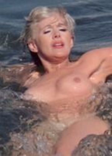Conniestevens Babeslovemybigcock