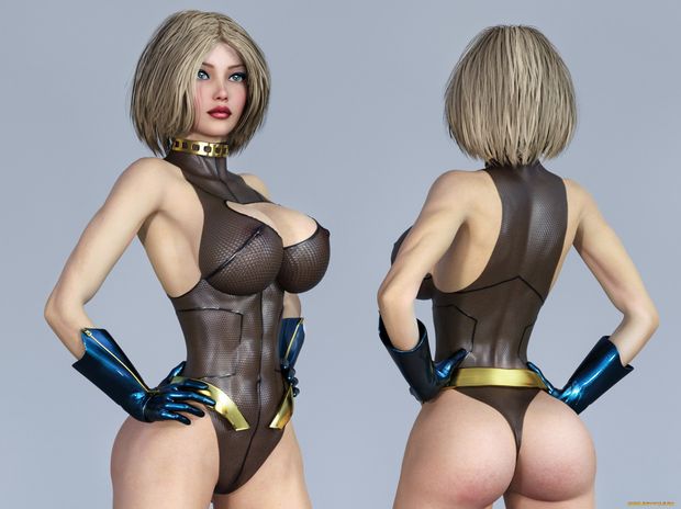 Great Outfits Synidio