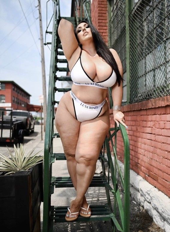Gayboi993 Bbw Pin 62602832