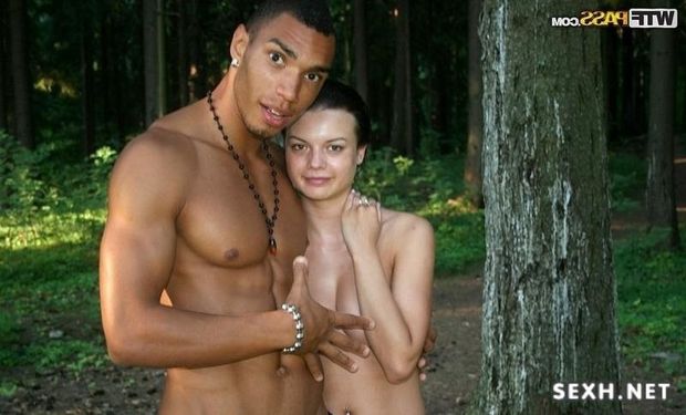 Пикаперы развели на минет Sexyteenss