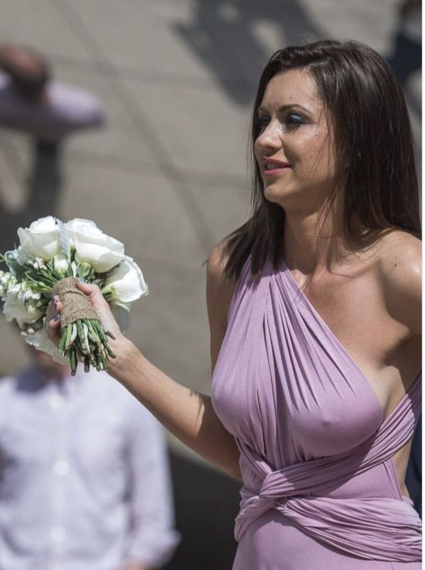Bridesmaid Gallows013