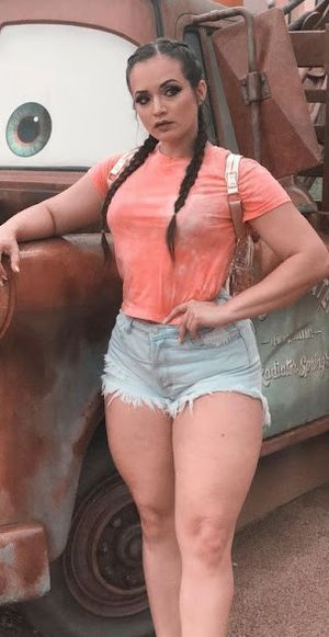 Pantalones Cortos Pics