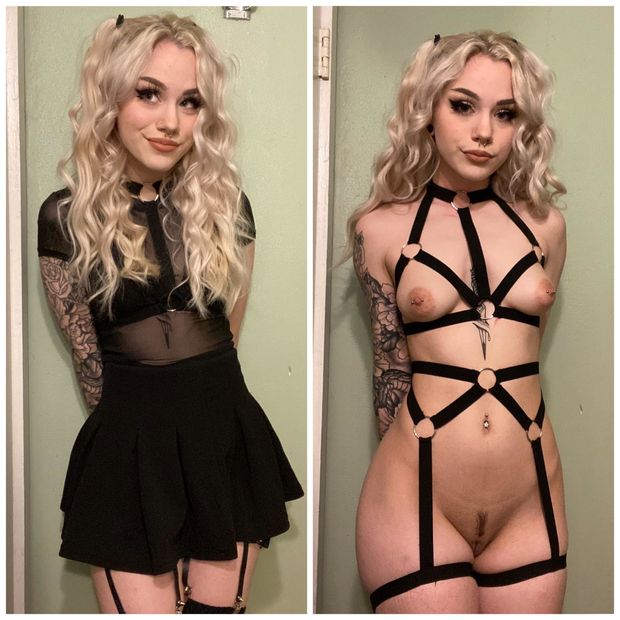 Reddit Whore Severla