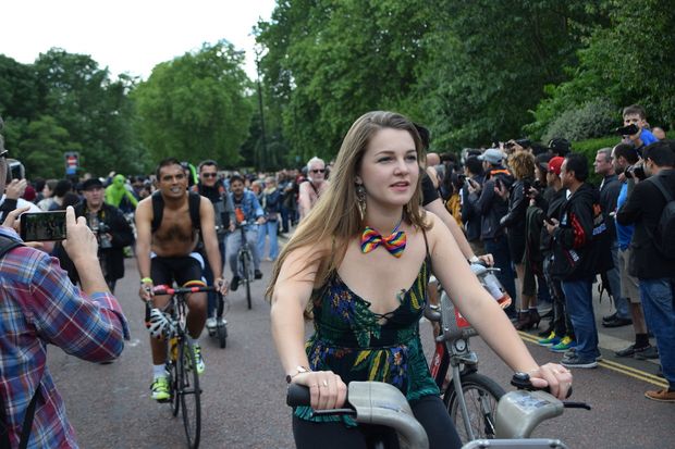 Beautiful Amateur Cycling Usernameexists