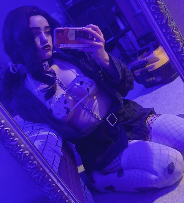 Pfp Lov3miki 0388
