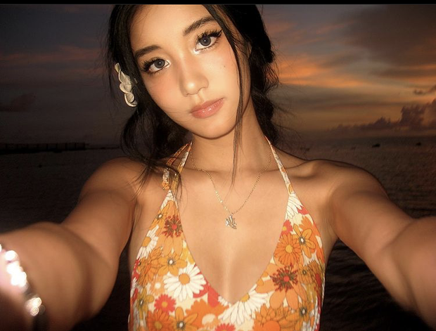 Cute 1nterned