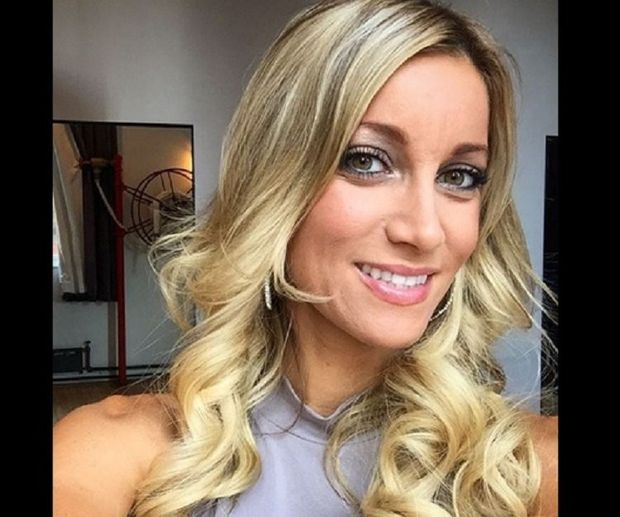 Jennifer Jeana Smith Icarusnewport