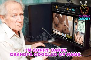 Embarassment S