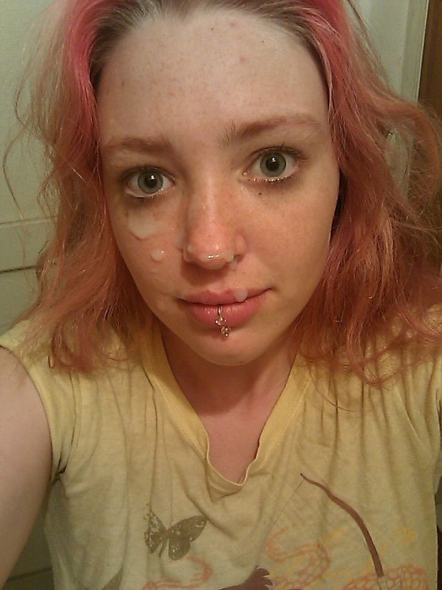Dilated Pupils And Cum Leonhardo
