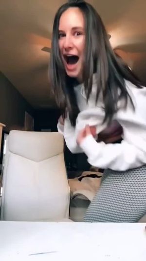 Nike Pro Sex Videos