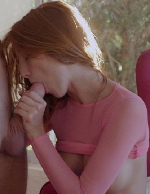 1manview Fellatio Pin 62704088