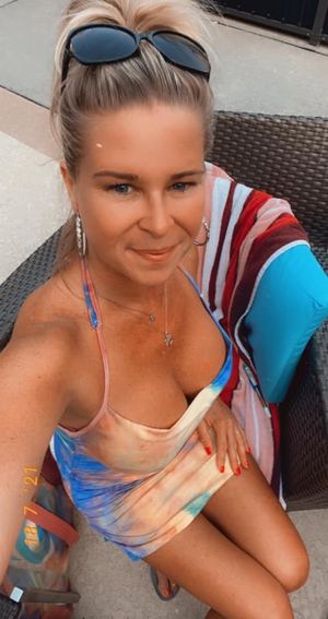 Dafun Sexy Bikiniswimwearalmost Nude